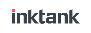 logo_inktank - Business-Software.com