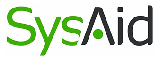 sysaid-logo - Business-Software.com