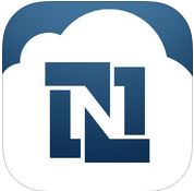 netsuite-app - Business-Software.com