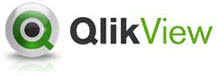 qlikview-logo - Business-Software.com