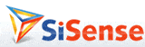 sisense-logo - Business-Software.com