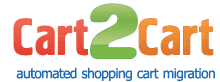 cart2cart-logo - Business-Software.com