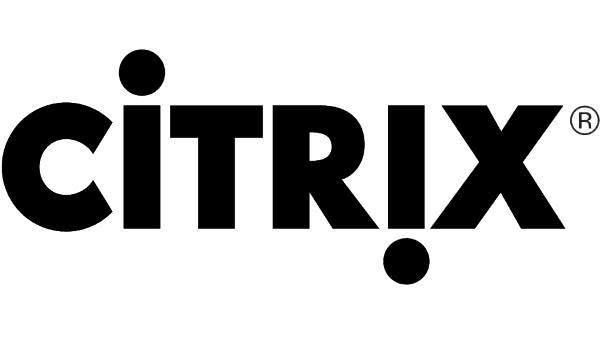 Citrix-Logo - Business-Software.com