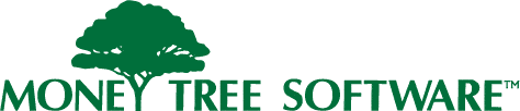 money-tree-software-logo - Business-Software.com