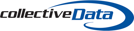collectivedata-logo - Business-Software.com