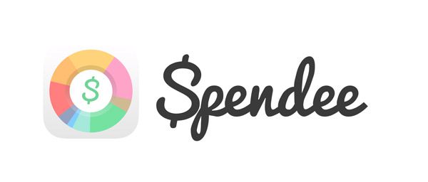 spendee_logo - Business-Software.com