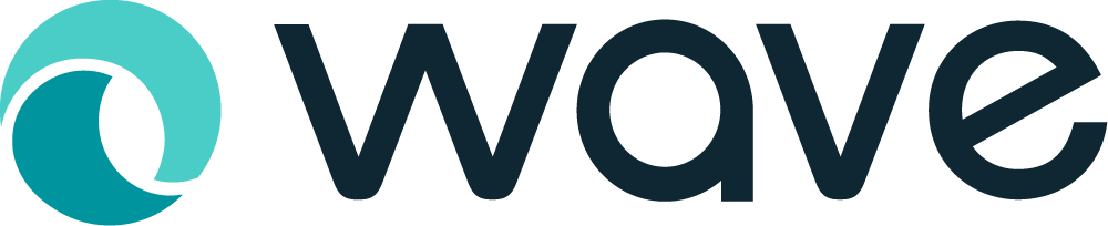 wave-media-logo - Business-Software.com