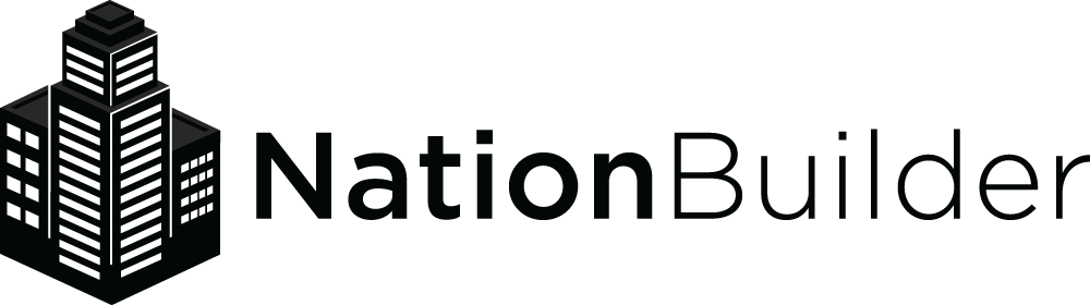 nationbuilder-logo - Business-Software.com