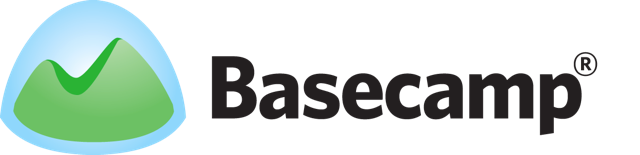 basecamp-logo - Business-Software.com