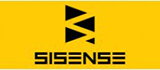 sisense-logo - Business-Software.com