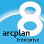 arcplan_Enterprise_8_100px - Business-Software.com