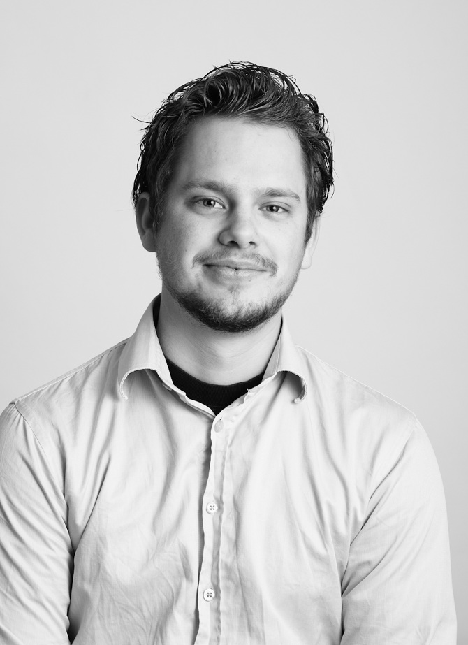 Manufacturing Trends: 5 Up-and-Coming Software Features to Look for