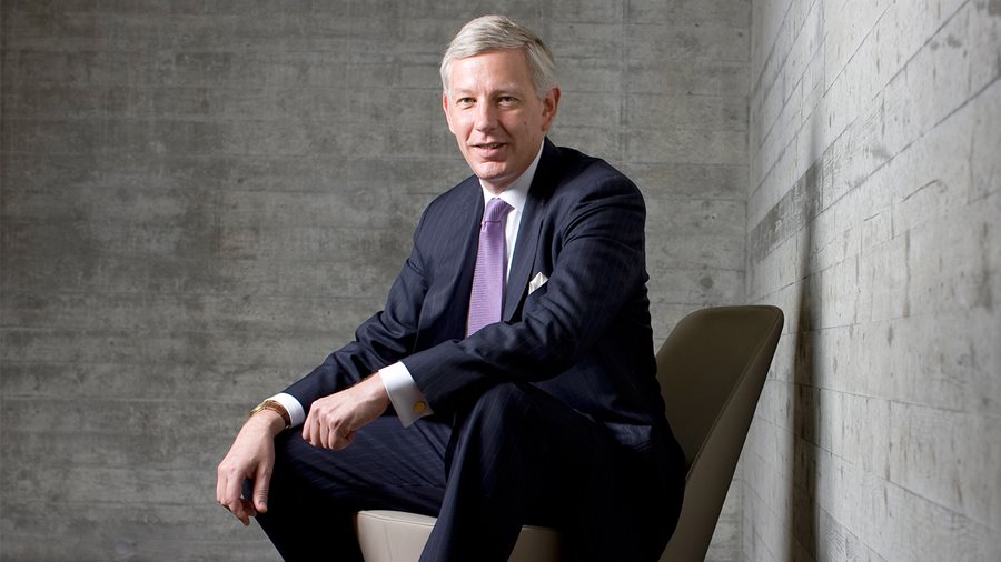 Dominic Barton box - Business-Software.com